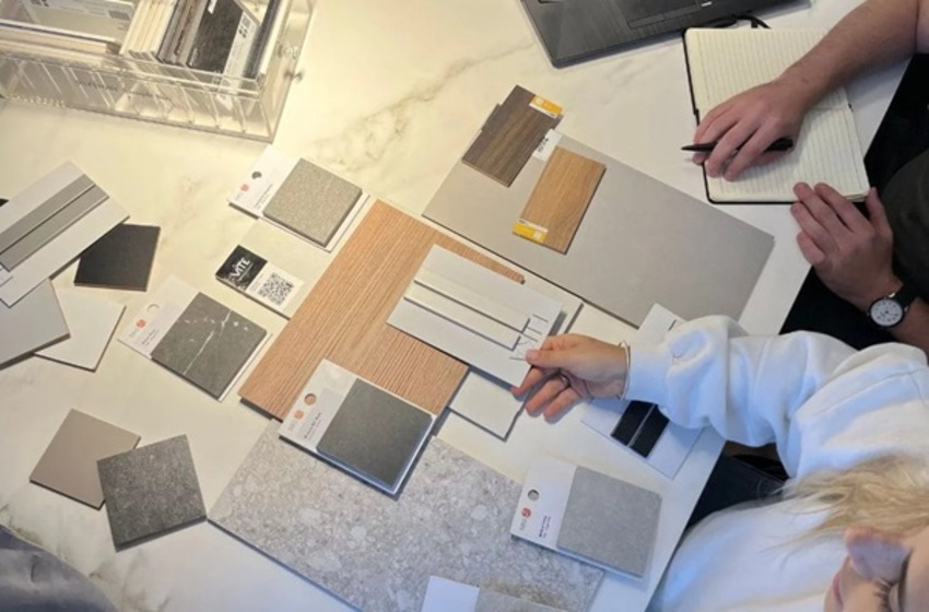 La desarrolladora que revoluciona el Real Estate con un modelo centrado ...